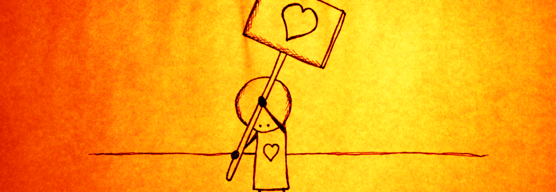 scribblegraph – Illustrations by Ash Nathens